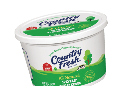 Home - Forest Hills Foods