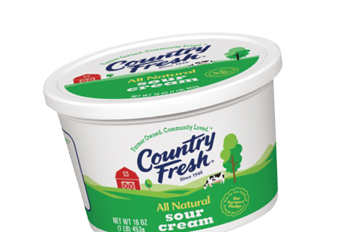 Home - Forest Hills Foods