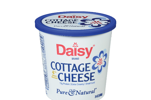 Home - Forest Hills Foods