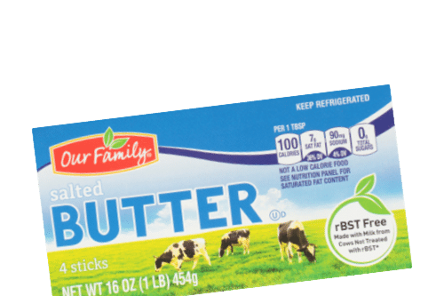 Home - Forest Hills Foods