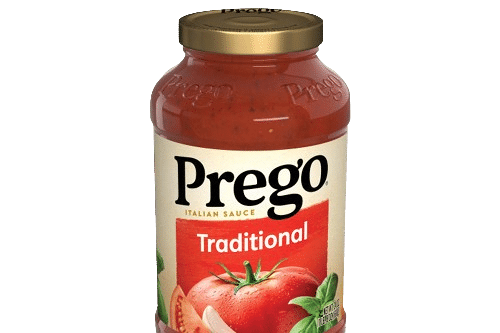 Home - Forest Hills Foods